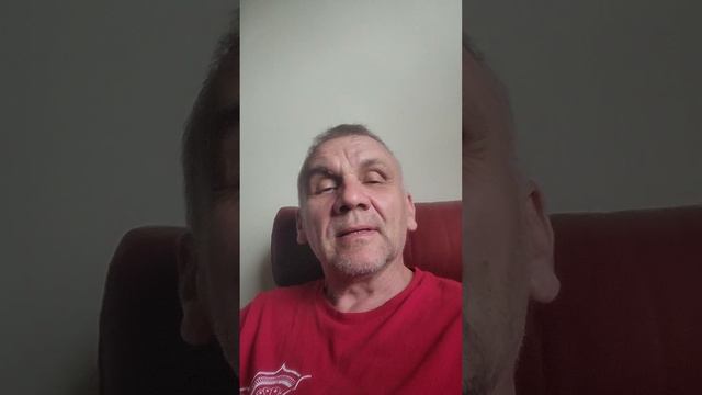 Мне доставляет наслажденье