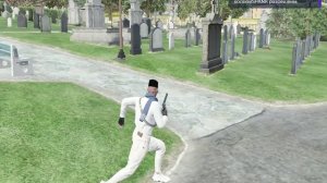 Grand Theft Auto V_2024.09.20-16.30