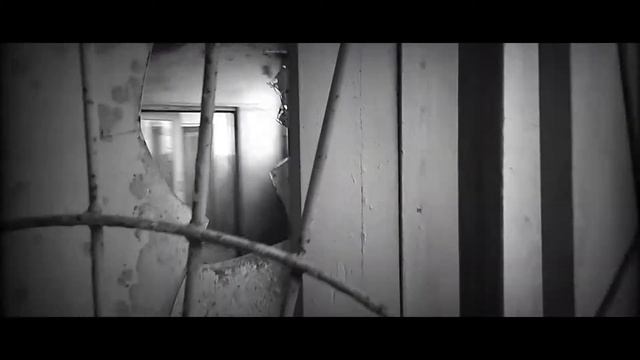 ЭЛЕВАТОР | Тизер