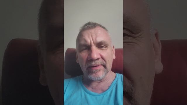 Продуктам одиноко!