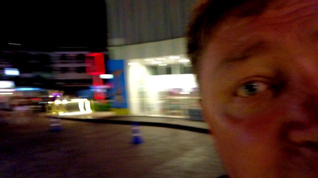 ПАТТАЙЯ ЧАСТЬ - 8 JAPAN OUTLET И ВОЗВРАЩЕНИЕ ДОМОЙ