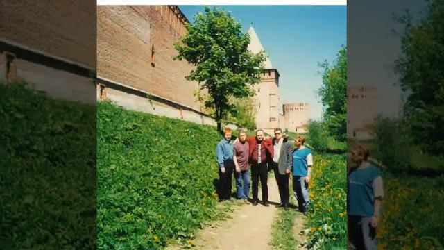 Поездка-в-Смоленск.
