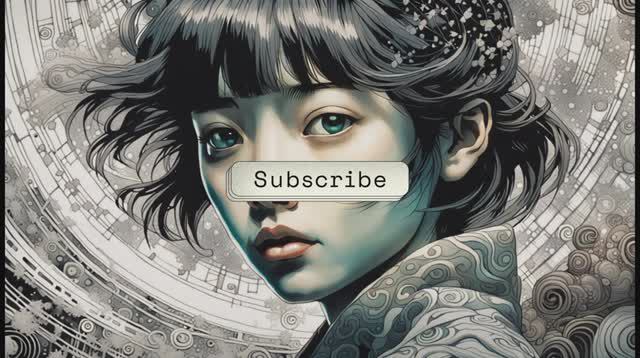 Techno, LoFi, Electronic Music