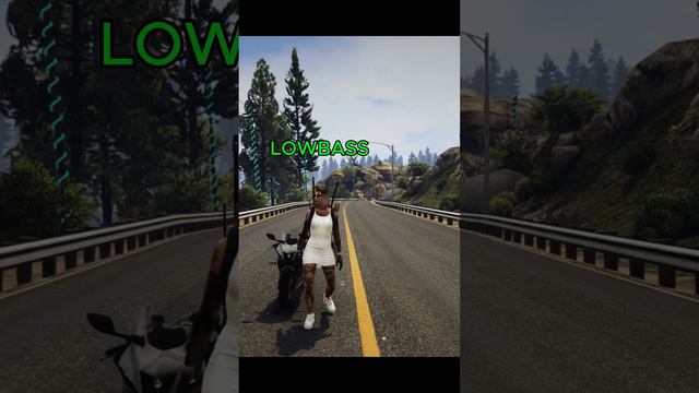 ШО ЗА БАТЛ SMOTRA RAGE ПРОМОКОД -  👉LOWBASS 👈