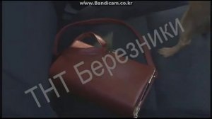 Вскытие автомобилей, машин. Березники_ 23-11-12. Соликамск_ 65-911..mp4