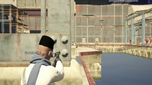 Grand Theft Auto V_2024.09.21-14.13