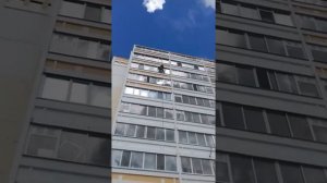 Служба аварийного вскрытия замков, дверей Соликамск 65-911.mp4