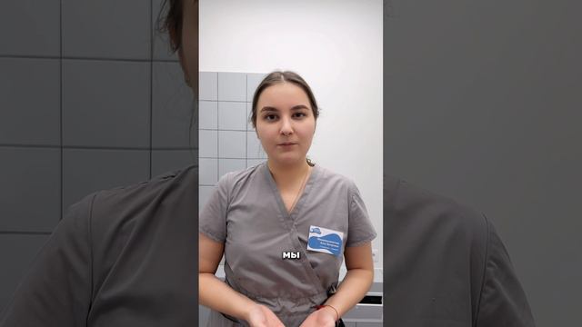 История со счастливым концом 😜