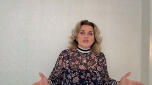 Ценности_и_установки. Как_переоценка_ценностей способна менять нашу жизнь и формировать её.