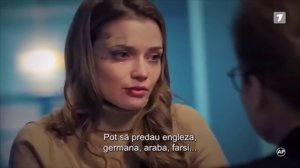 Маргарита 1-3 Серия Сериал 2024