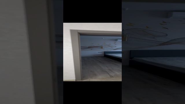 Дома в Новой Адыгее. Дома в Краснодаре в ипотеку