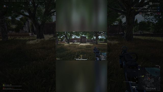 PUBG – смотреть онлайн все 2 видео от PUBG в хорошем качестве на RUTUBE