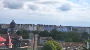 Зеленоградск