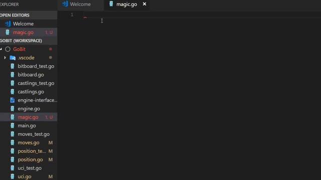 Magic-BitBoards-explained