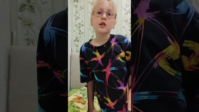 показывай своего пса.