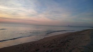 НАСЛАЖДАЕМСЯ ПРЕКРАСНЫМ ЗАКАТОМ. RELAX...