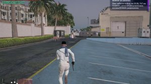 Grand Theft Auto V_2024.09.21-20.40