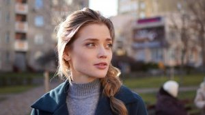 Маргарита 5 Серия (сериал 2024)