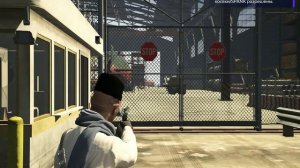 Grand Theft Auto V_2024.09.21-15.38
