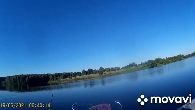 озеро-Салынь-часть-2-июнь-2021.