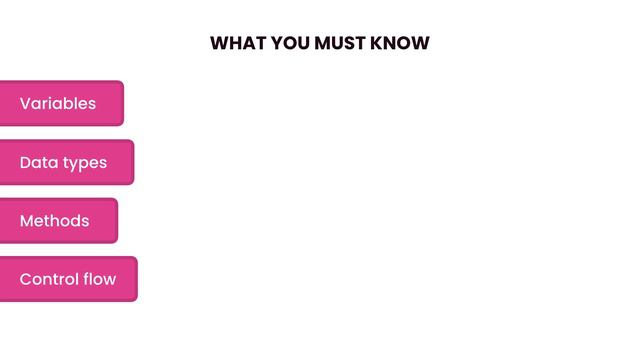 1. Introduction