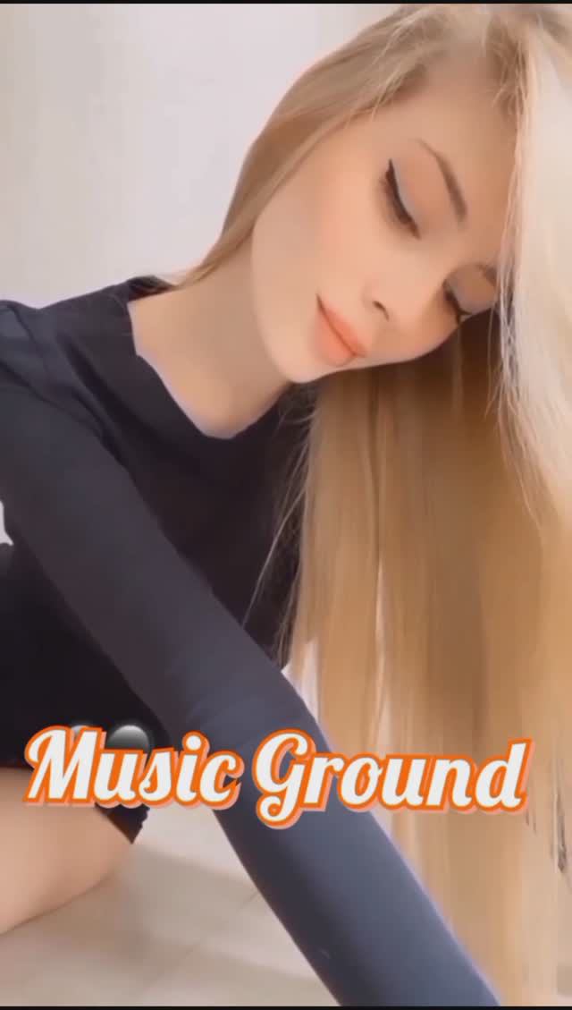 Bounce phonk