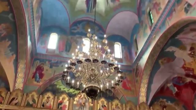 Какие грехи перечислять на исповеди