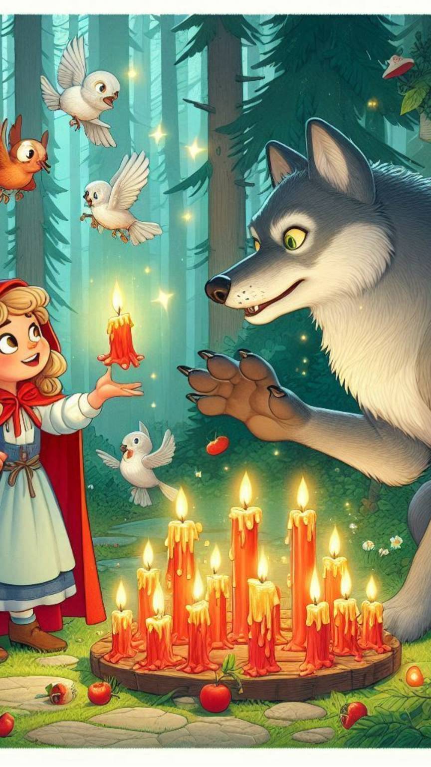 Одноклассники

Мы провели мастер-класс по изготовлению церковных свечей, который прошел успешно в ра