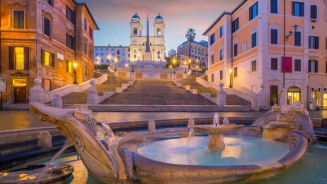 Drum & Bass Liquid Mix September 2024 🇵🇱