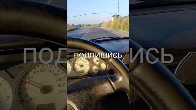 анекдот  про врачей и таблетки 💊💊💊