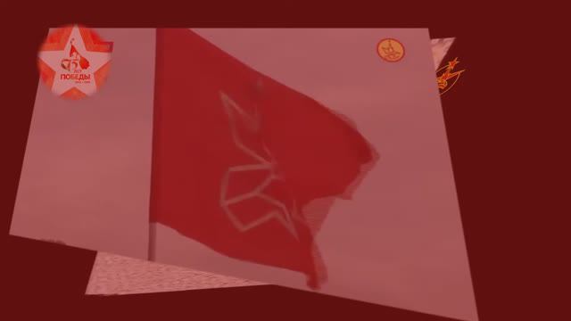 Память сердца  РПО Раменки 2020
