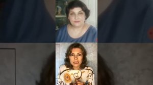 Прямой эфир с Аленой Сусловой. Как отдыхать 4 раза в год.