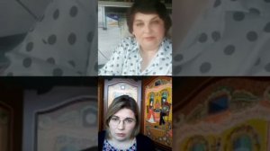 Прямой эфир с Марией Кузнецовой, Арт-традиции