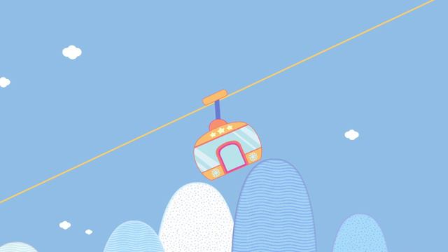 S01E18 - Skiing