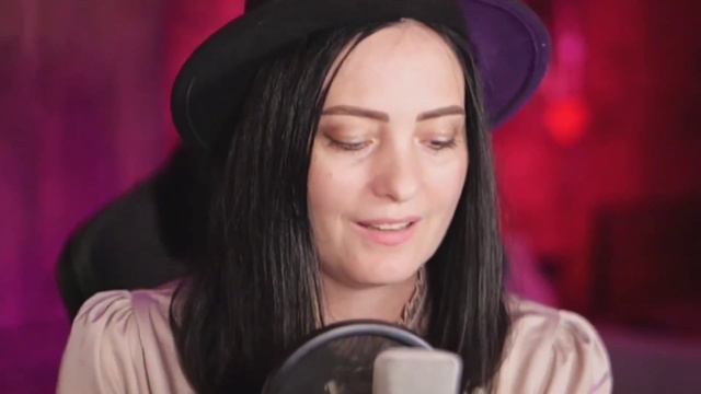 Наталья Влади - Добрые люди_