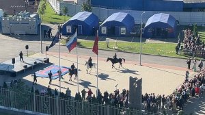 Питер 21.09.24