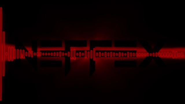 NEFFEX