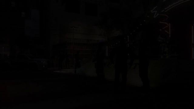 Marvel’s Spider-Man Remastered Part 13 - Back to School