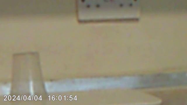 013  4 Апр 2024  15:15 утра . Телекинез с нуля самостоятельно в.3  mp4 с avi 36м 08сек