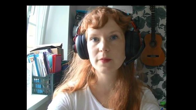 Нужна ли диета на грудном вскармливании？