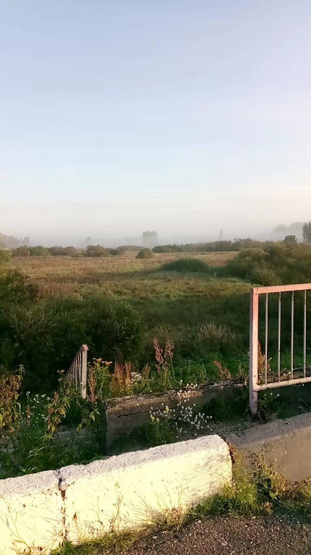 ℋℋℋℋℋ на RUTUBE: 192 видео – смотреть онлайн и бесплатно (28146667)