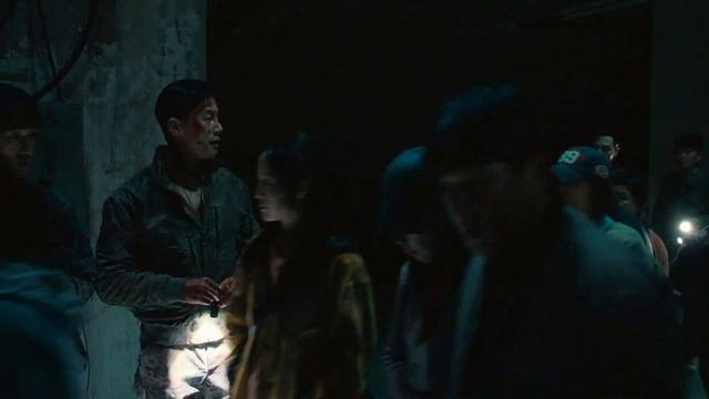[ТРЕШ ОБЗОР] сериала МИЛЫЙ ДОМ 3 (часть 3, ФИНАЛ)