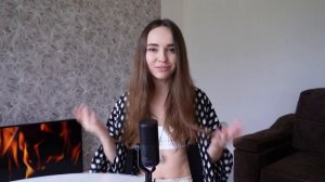Просто Делай ЭТО и Выгляди как в 20!