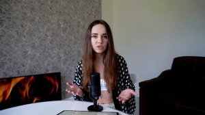 Как побороть тягу к СЛАДКОМУ? Навсегда избавься от зависимости