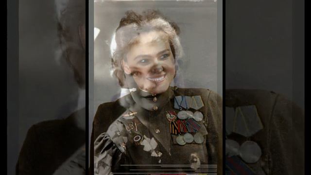 Про Войну!