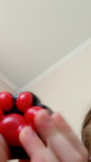 🤗🤗🤗