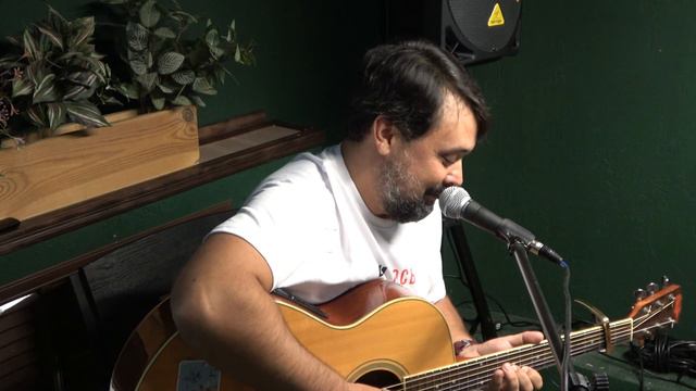 07 Константин Завалин