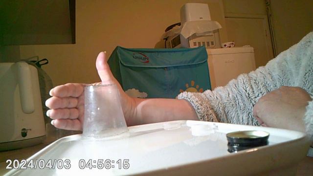 002  3  Апр 2024  04:41 . Телекинез с нуля самостоятельно в.2  mp4 с avi  28 мин 56 сек
