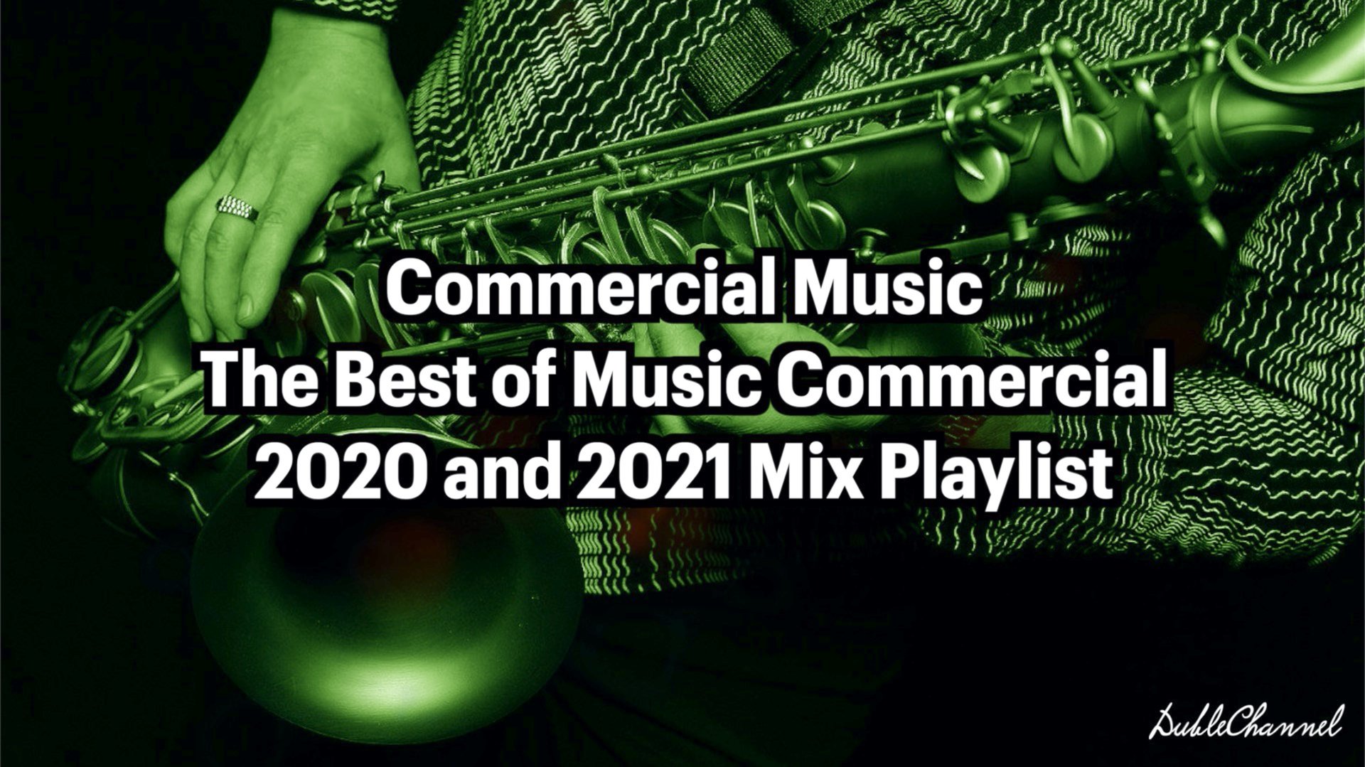 JAZZ || Commercial Music The Best of Music Commercial 2020 and 2021 Mix Playlist
