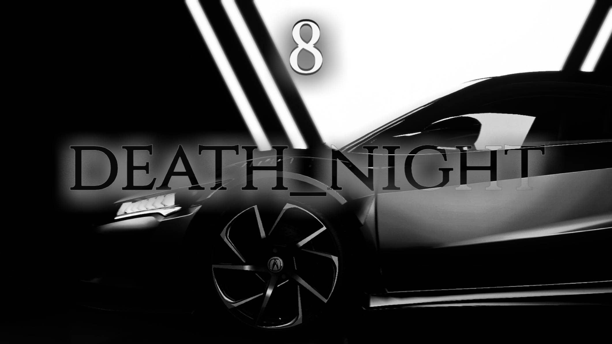 DEATH_NIGHT_8 - [barnacle boi/vvpskvd./KYLLER/LOSTMANE/Ryder Spot/killer 909/HXVRMXN] - _d_s_p_